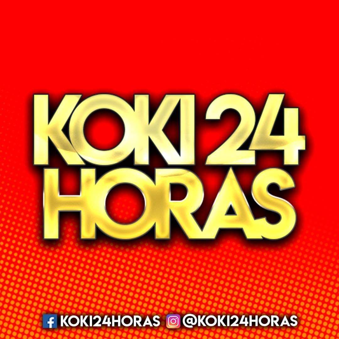 KOKI 24 Horas